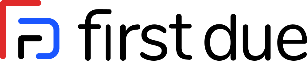 First Due Partners with Serent Capital to Redefine Fire and EMS Software